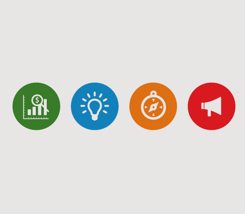 Home :: Universal Health Care Foundation of Connecticut