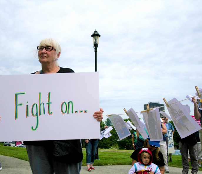 Home :: Universal Health Care Foundation of Connecticut